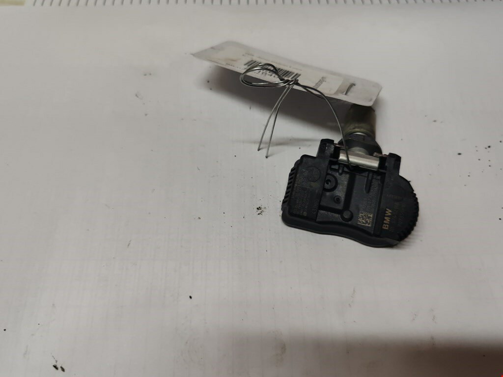 Датчик давления в шине BMW X1 (F48/F49) 36106881891 арт. 2216407