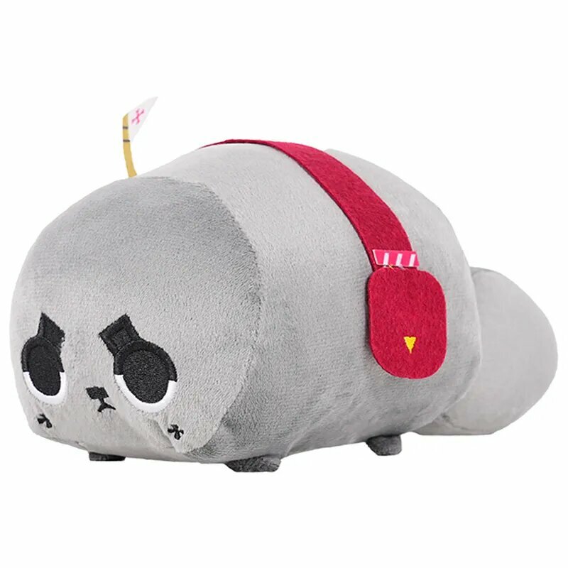 Мягкая игрушка Roblox Мир Денди / Roblox Dandy's World