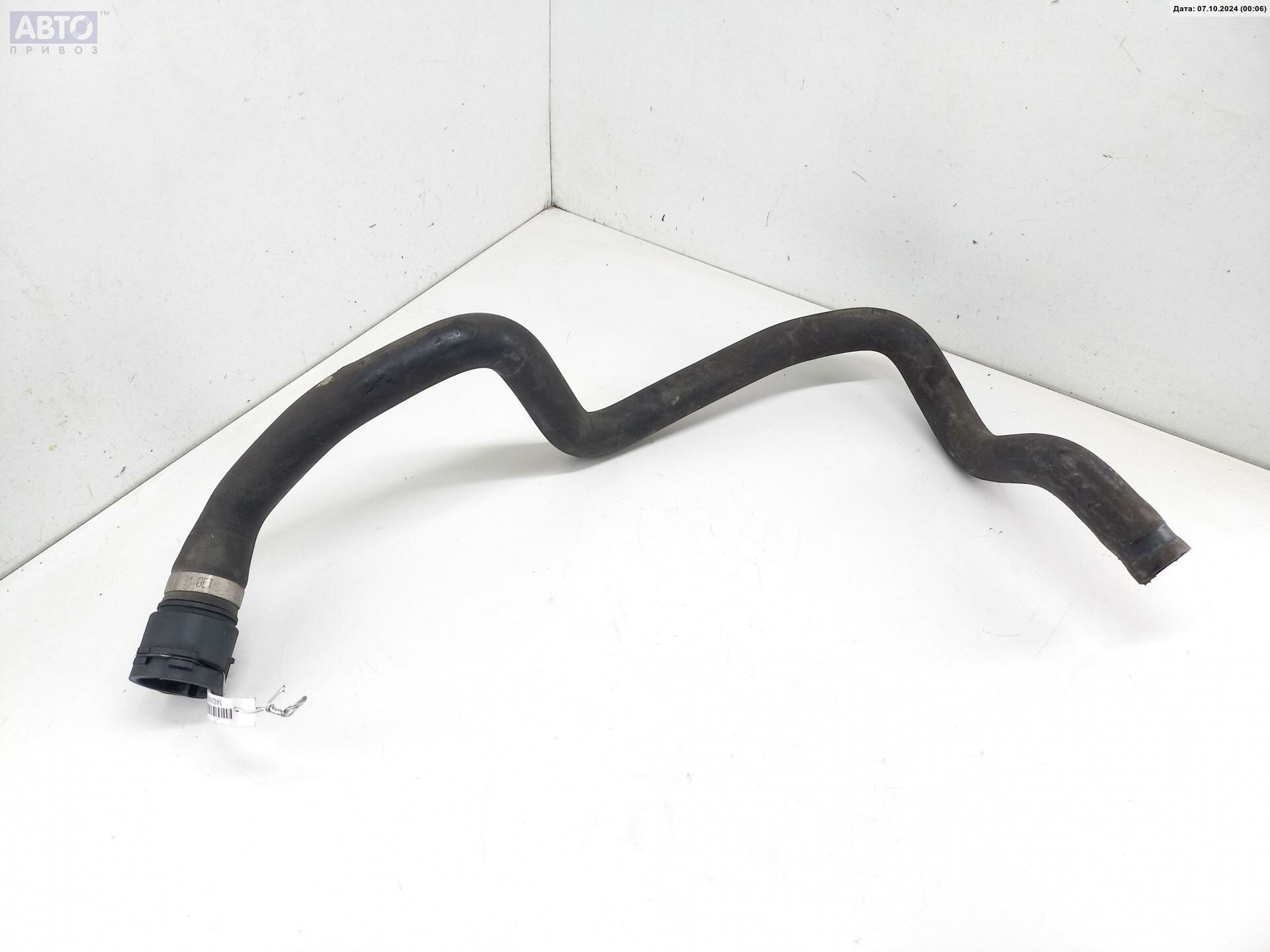 Патрубок BMW 5 E39 (1995-2003)