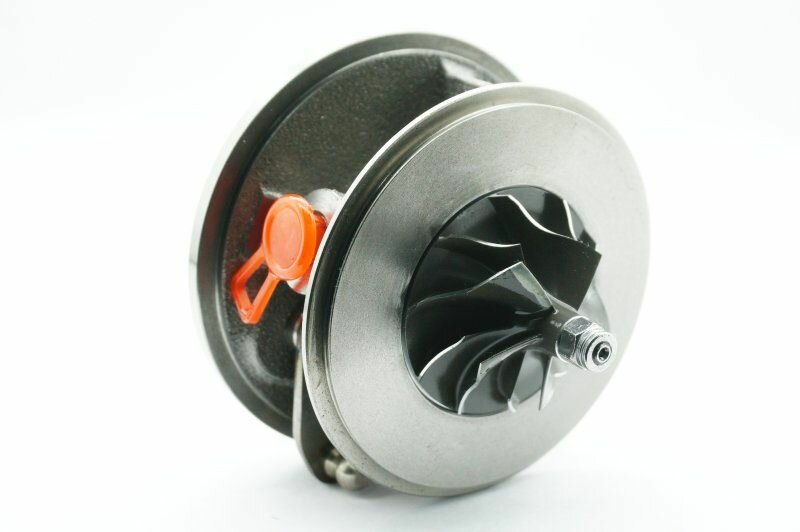 Картридж турбокомпрессора Land Rover, Range Rover Sport (Ленд Ровер, Ренж Ровер Спорт) (KP39-015)