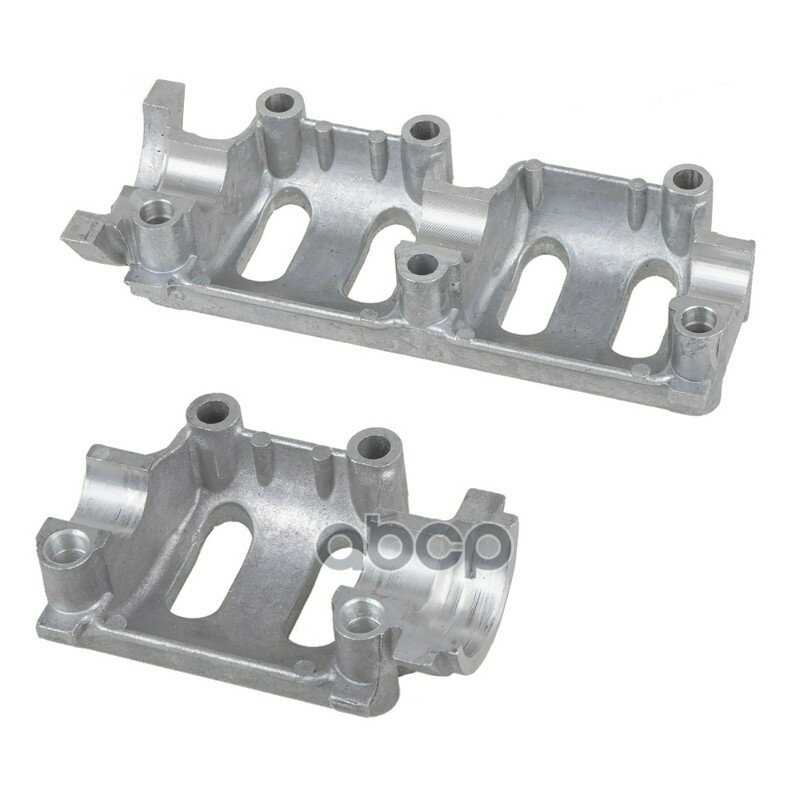 Корпус распредвала (ком.2шт) для ВАЗ 2108 BOLK BEN208003 BOLK арт. BEN208003