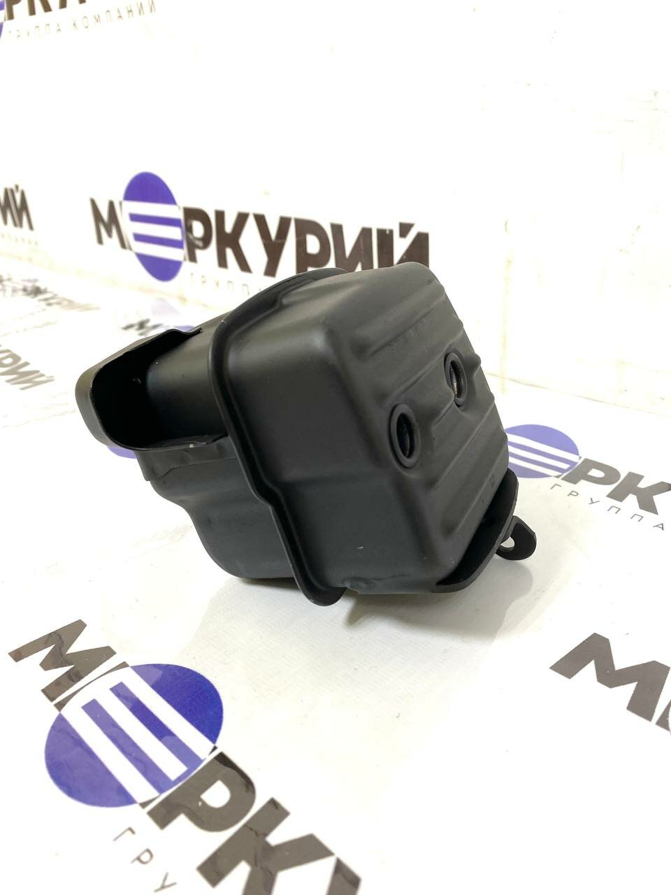 Глушитель для бензопил STIHL MS 361 (н. о)