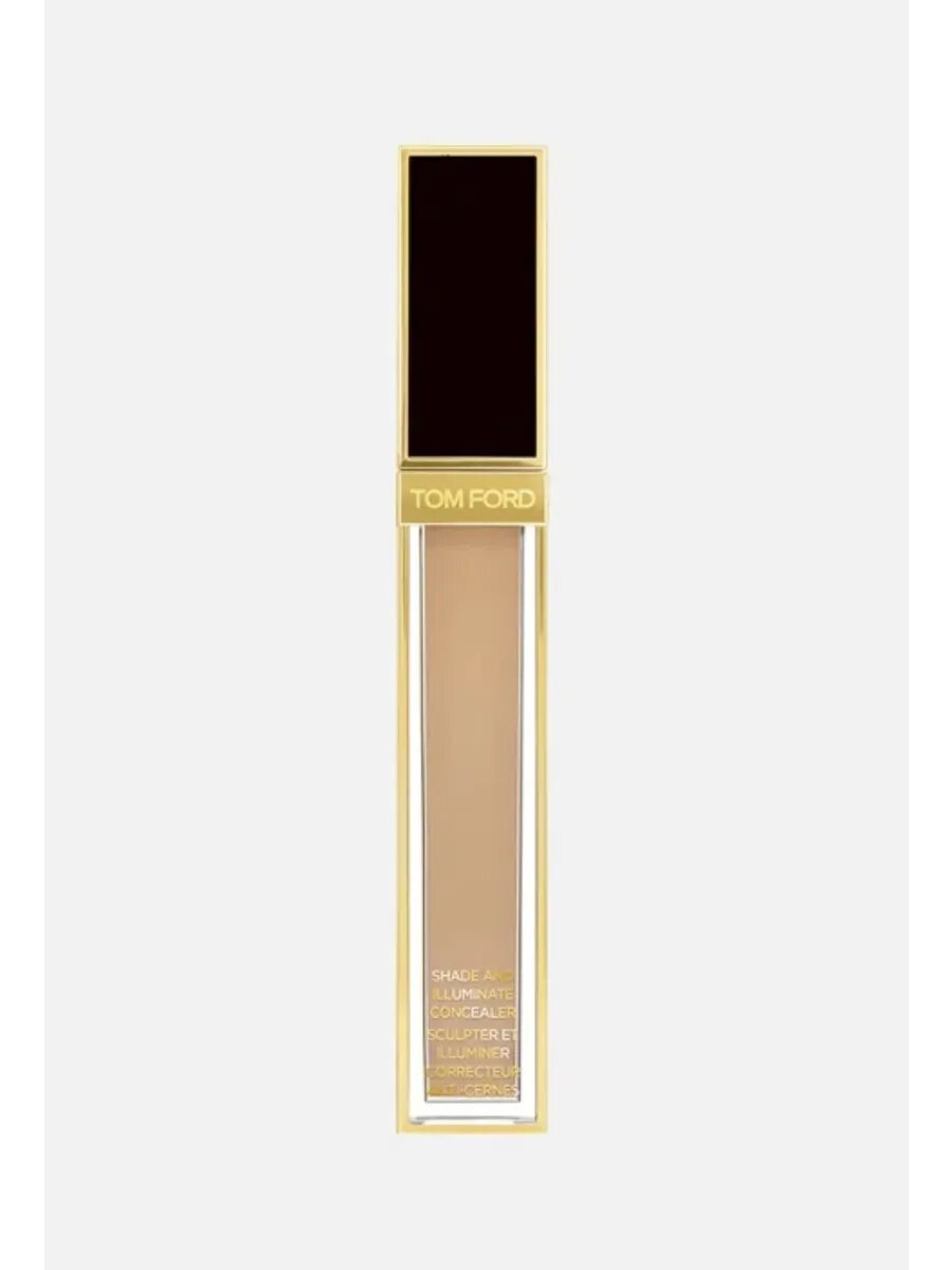 Консилер TOM FORD shade and illuminate 3C0 TULLE