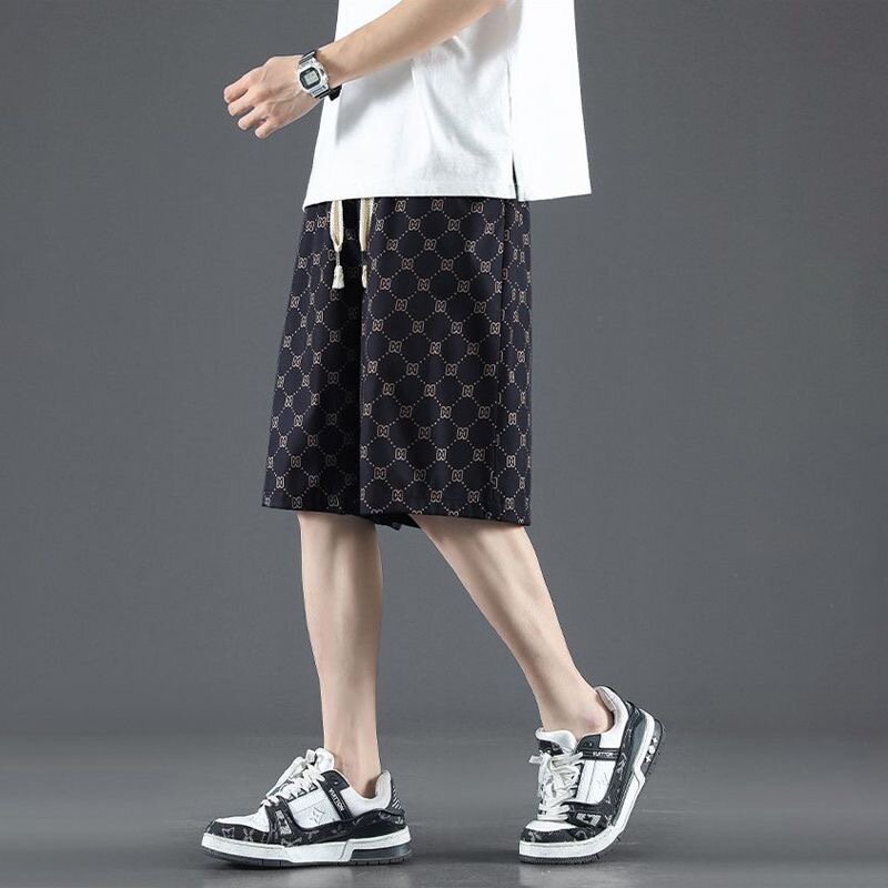 Комбинезон спортивный