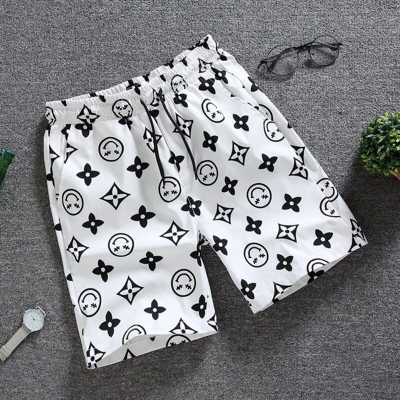 Брюки классические