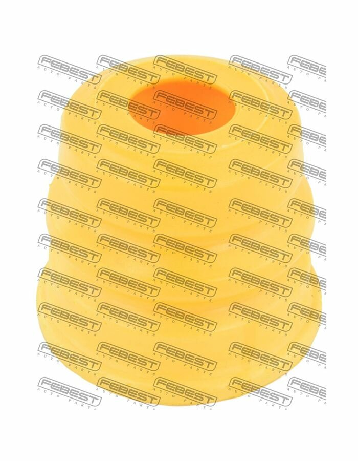 Отбойник заднего амортизатора Hyundai Grand Starex 18>