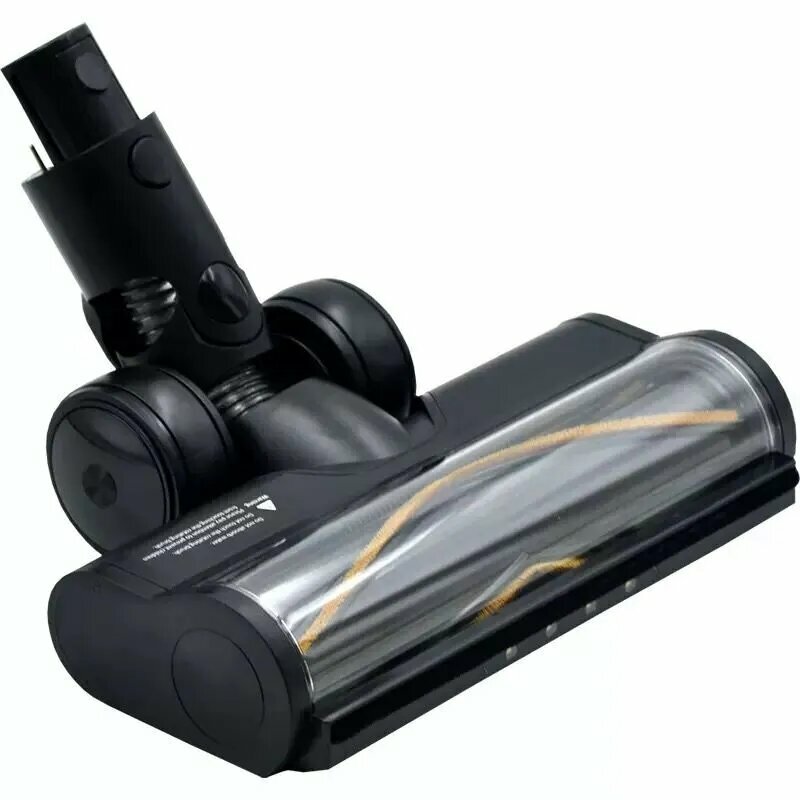 Щетка для пола Dreame R10, R20, R30, T20, t20pro, для швабры, с подсветкой