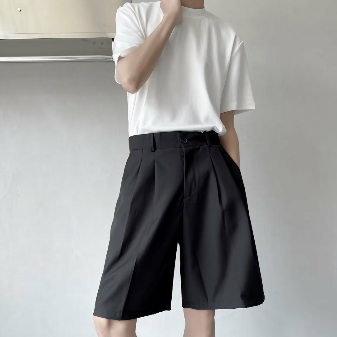 Комбинезон спортивный