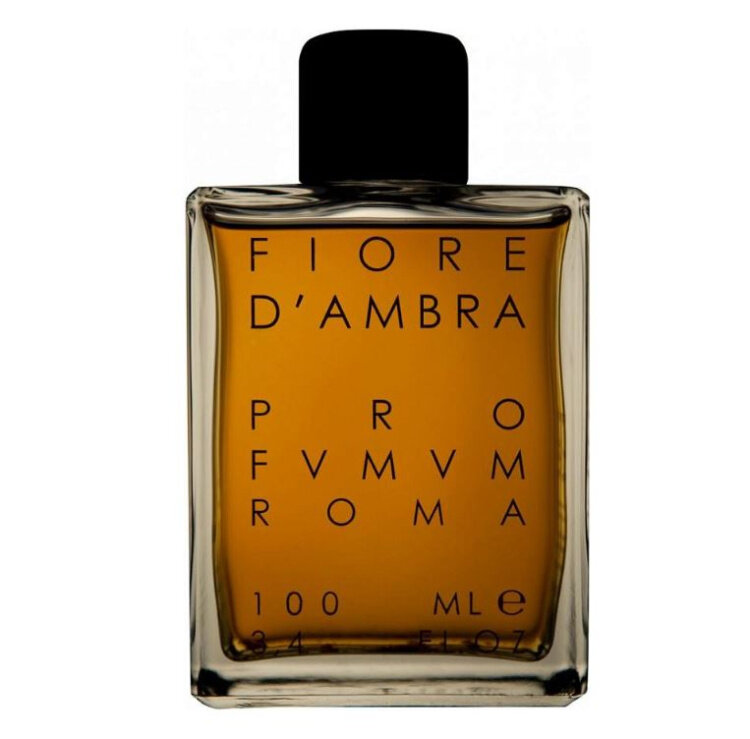 Парфюмерная вода Profumum Roma Fiori Dambra 100 мл