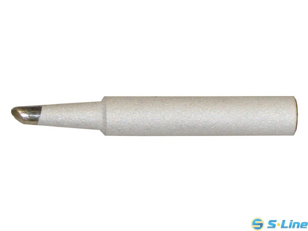 N2-3 long life жало для паяльника