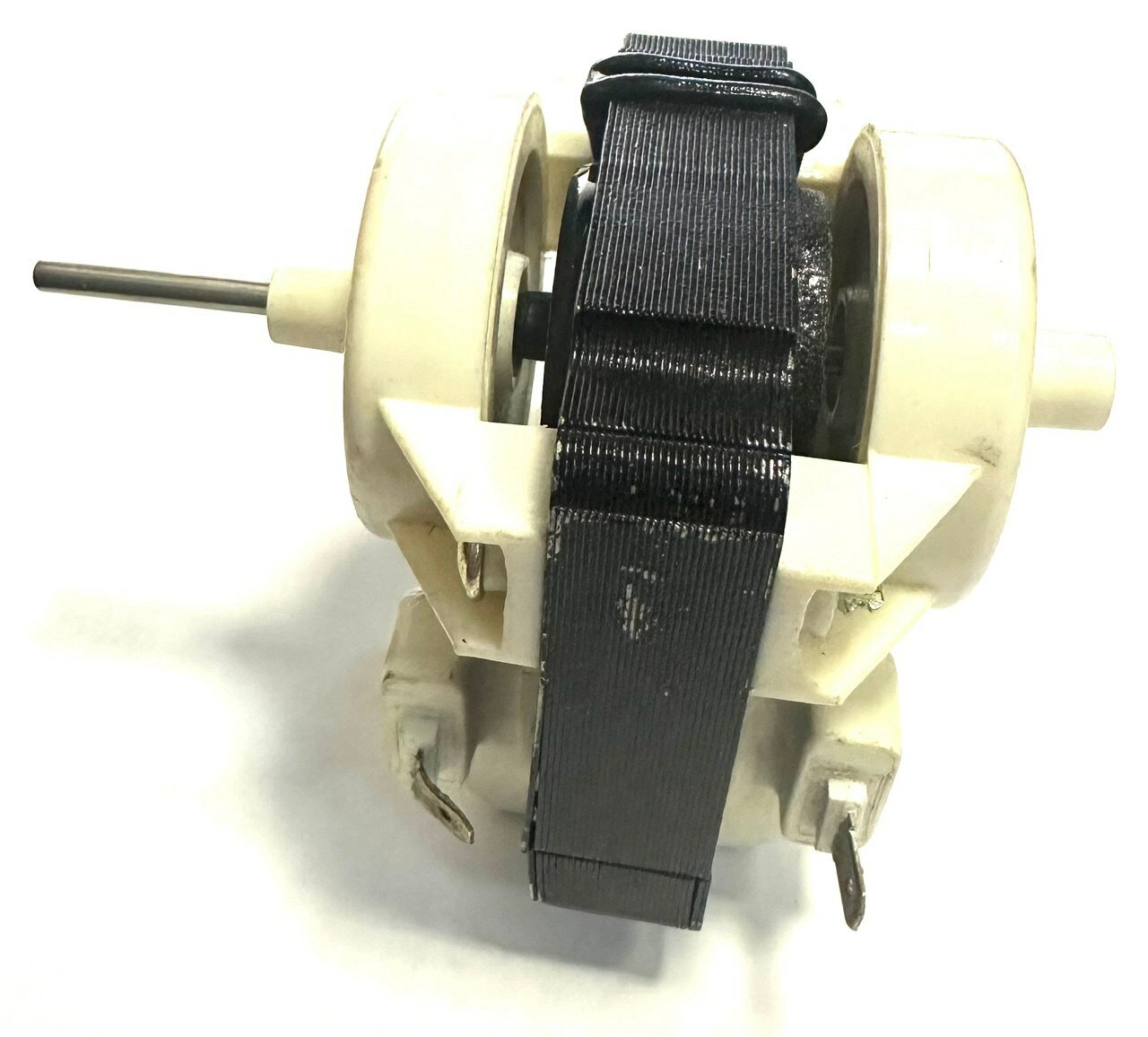 Вентилятор испарителя ZYD-02 J18 (110V)