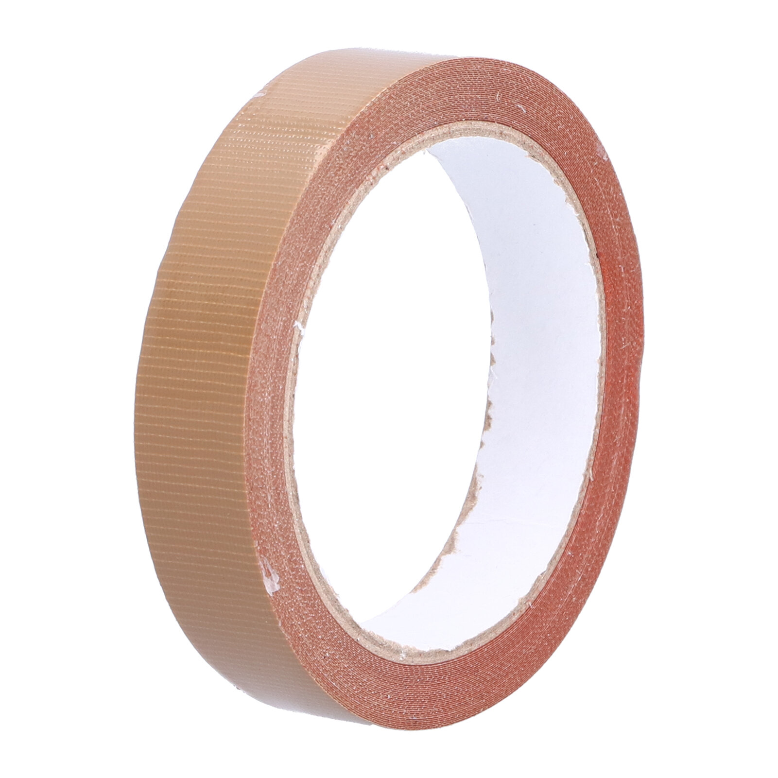 Дuct Tape Brown Waterproof CorrosionResistant для кораблей автомобилей фиксации связей склеивания связывания, 1 штука, материал полиэтилен + газовый волокно