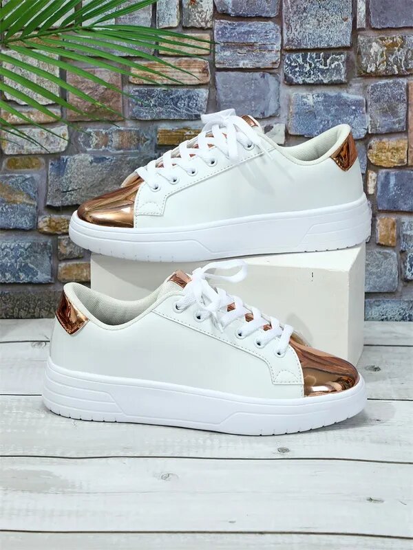 Кроссовки Мужской, Женский Breathable Бег На любой сезон Шнурки Китай Шнуровка