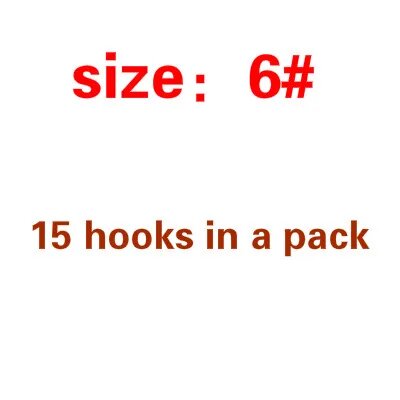 Mustad 39951 Рыболовные крючки Demon Circle Высокоуглеродистая сталь 6