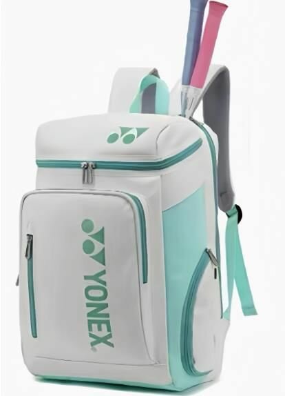 Yonex Сумка для бадминтона