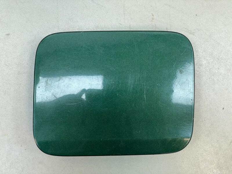 Лючок бензобака Nissan Almera Classic B10 2006-2013 кат.номер: 7813095F0A