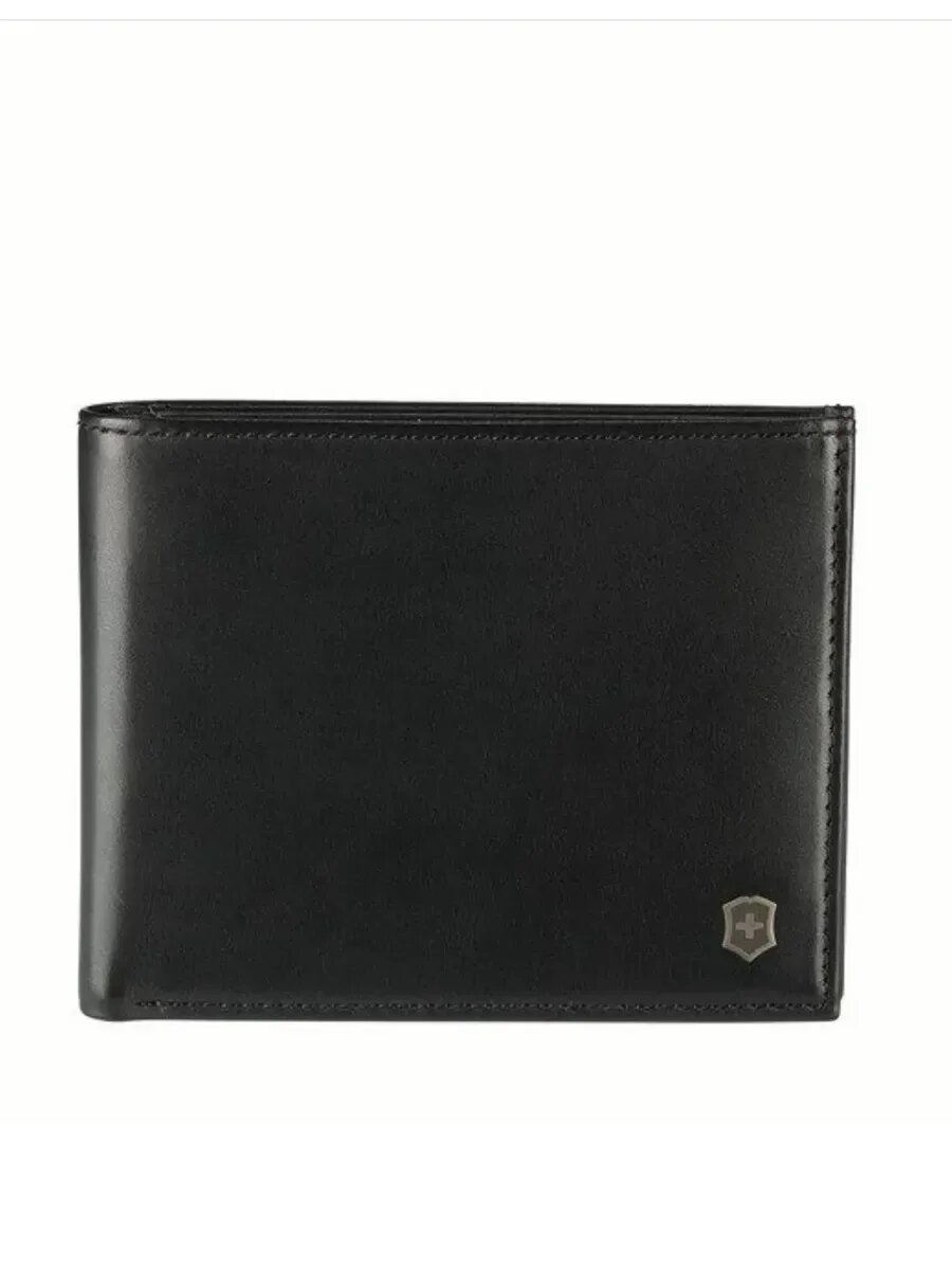Портмоне VICTORINOX