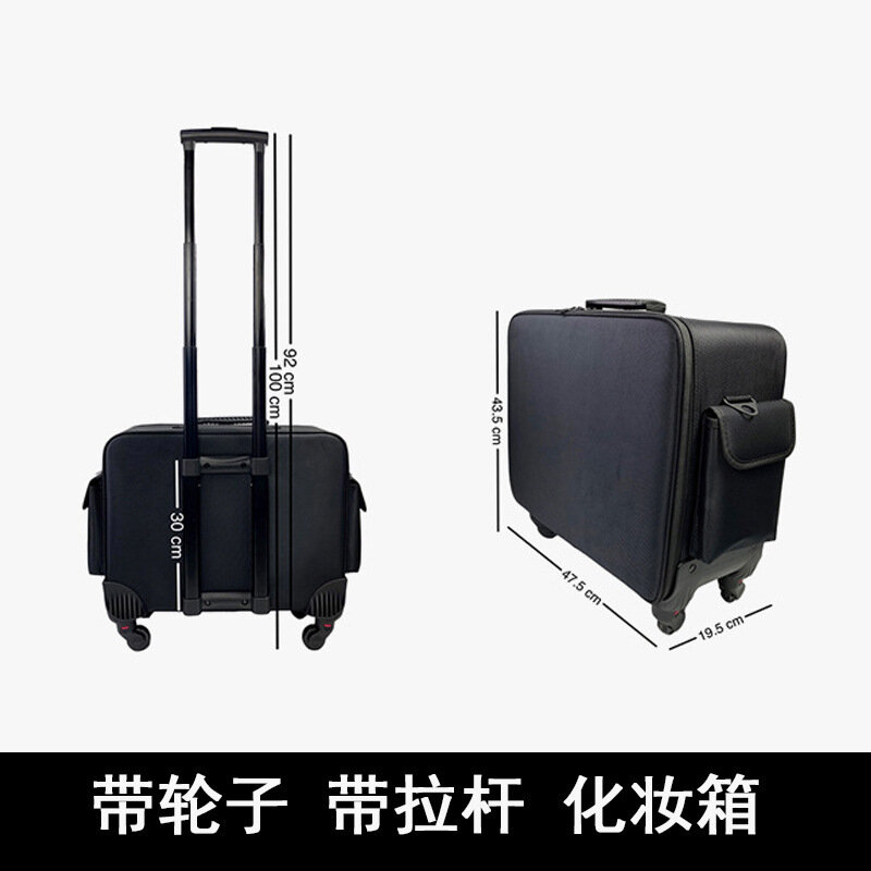 Косметичка