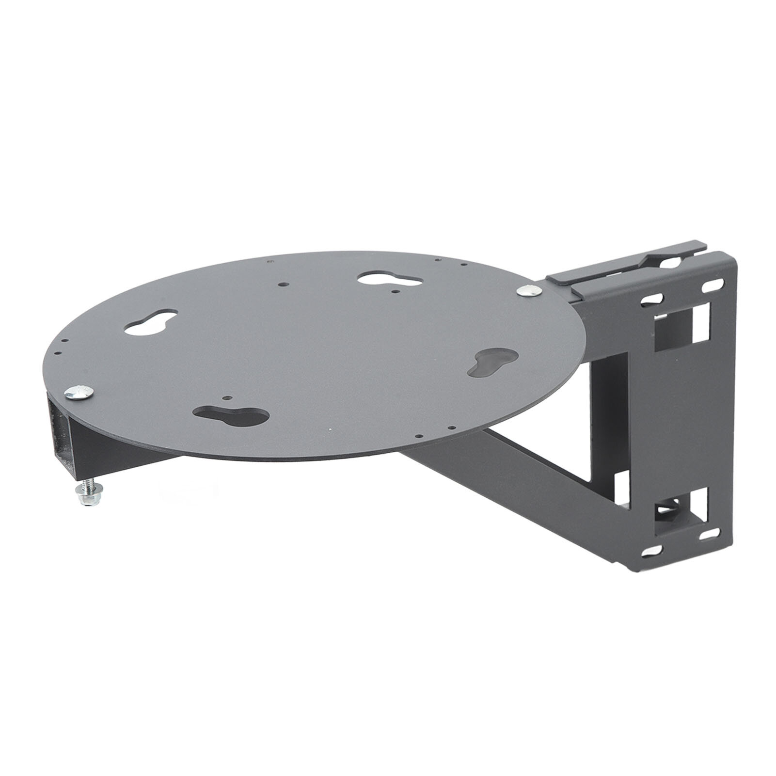 Кронштейн MT 4000 для спутниковой антенны Winegard на лестницу RV