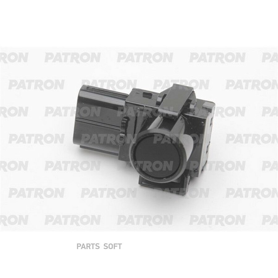 Датчик парктроника TOYOTA: Land Cruiser 200 07- PATRON PE25088 | цена за 1 шт