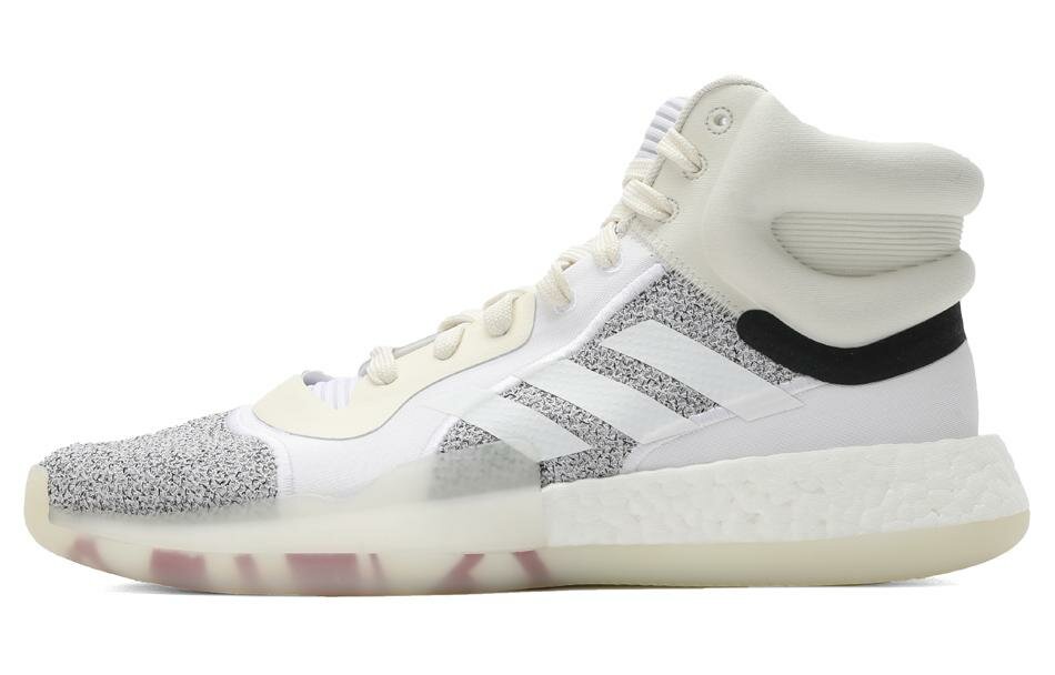 Кроссовки Marquee Boost