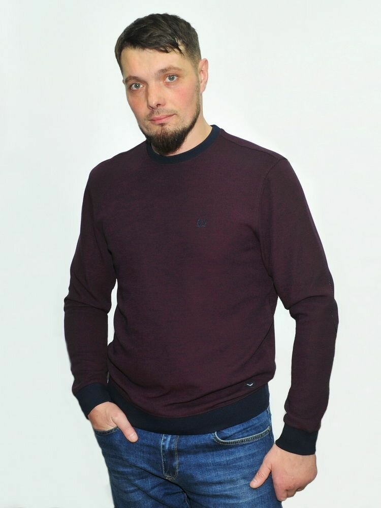 Джемпер