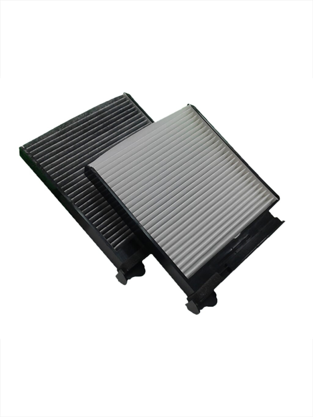 Фильтр салона угольный Nevsky Filter NF6349С