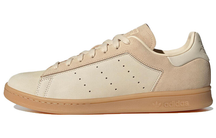 Кроссовки Stan Smith