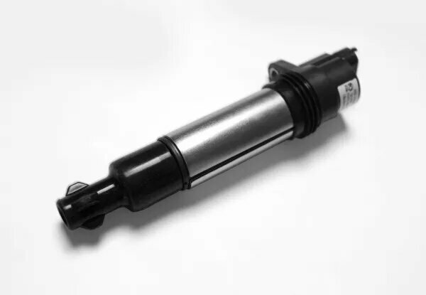 Катушка зажигания (на свечу) ВАЗ-2112 дв.1,6л 16 кл. (АвтоВАЗ) в уп.