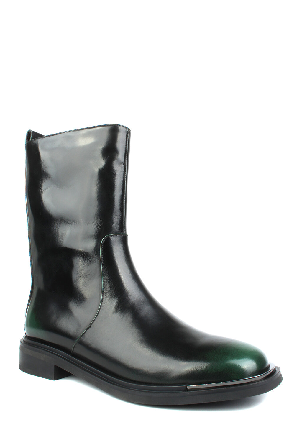 Полусапоги