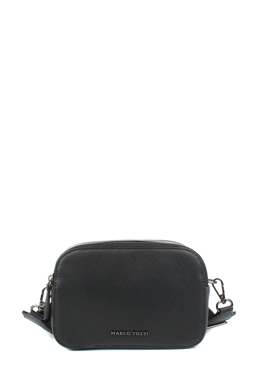 Сумка кросс-боди