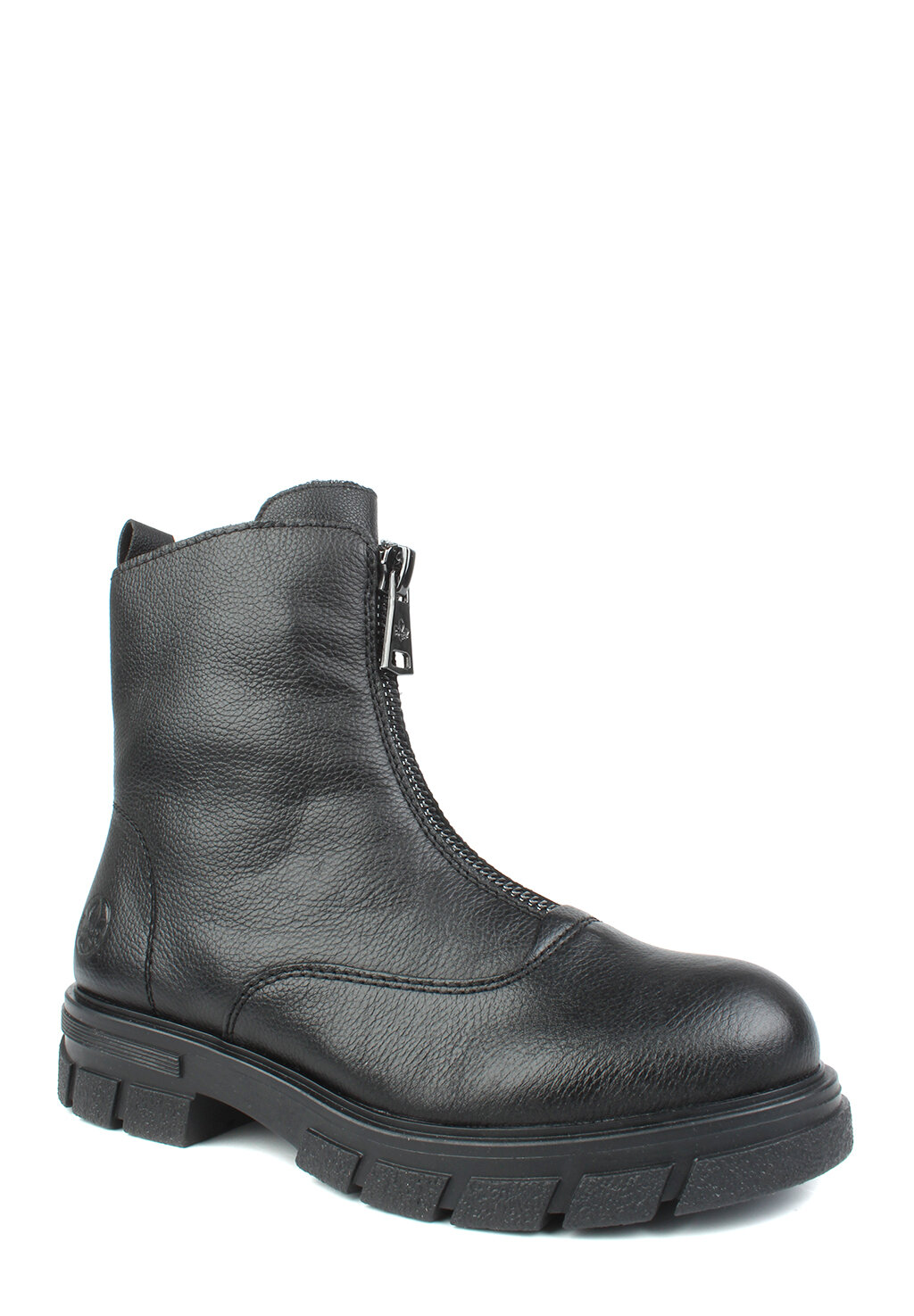 Ботинки Коллекция 2025/2026