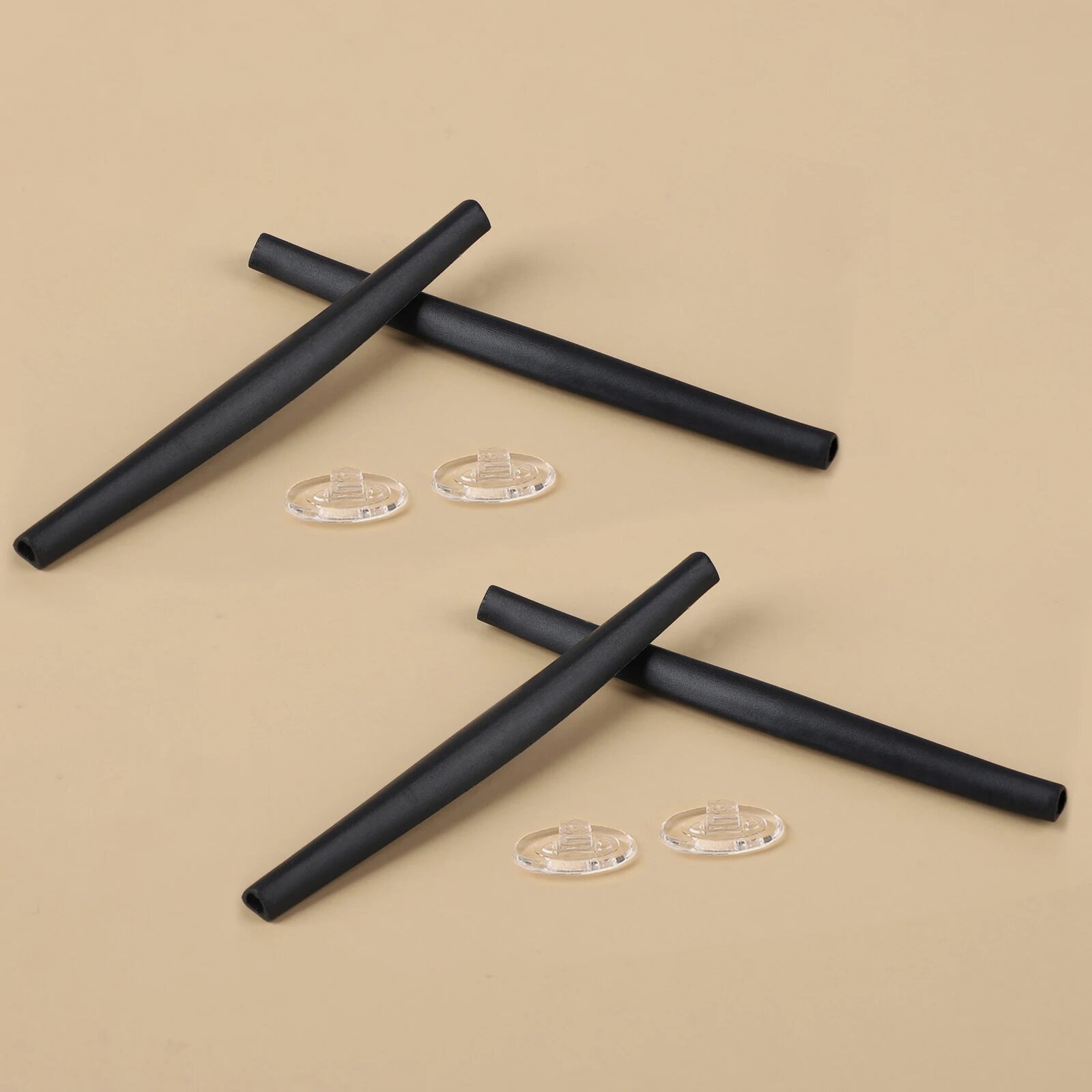 HDTAC Комплекты для Oakley Square Wire 2.0 2 sets