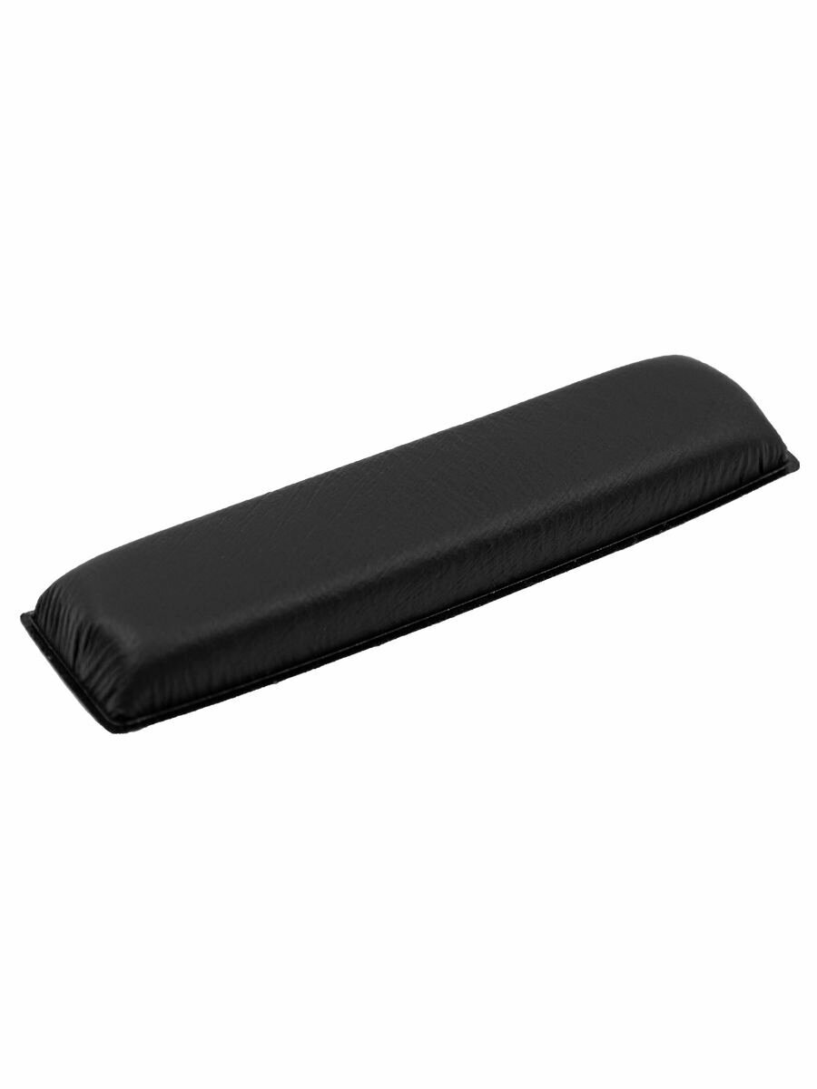 Оголовье, подвязка для наушников Sennheiser HD201, HD201S, HD180