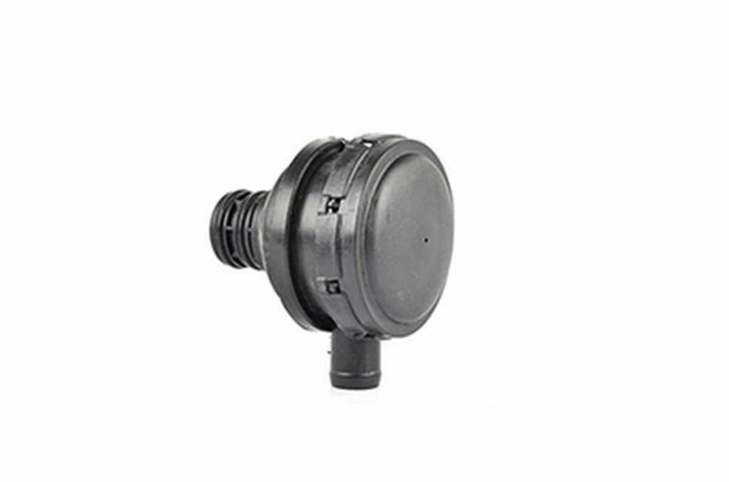 Крышка горловины масляной для Форд Транзит арт BSG30700034 BSG AUTO PARTS
