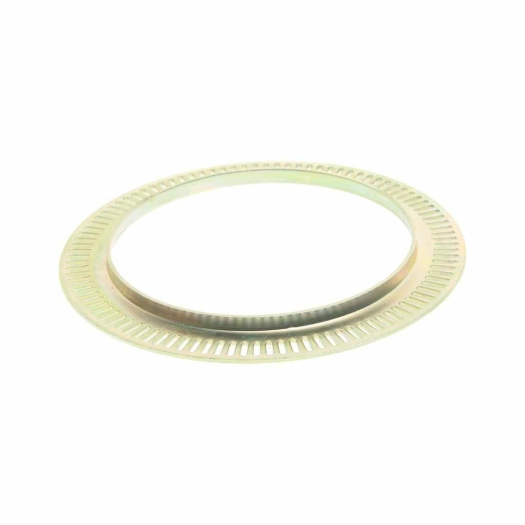 Кольцо АБС для Скания арт 041011 SAMPA