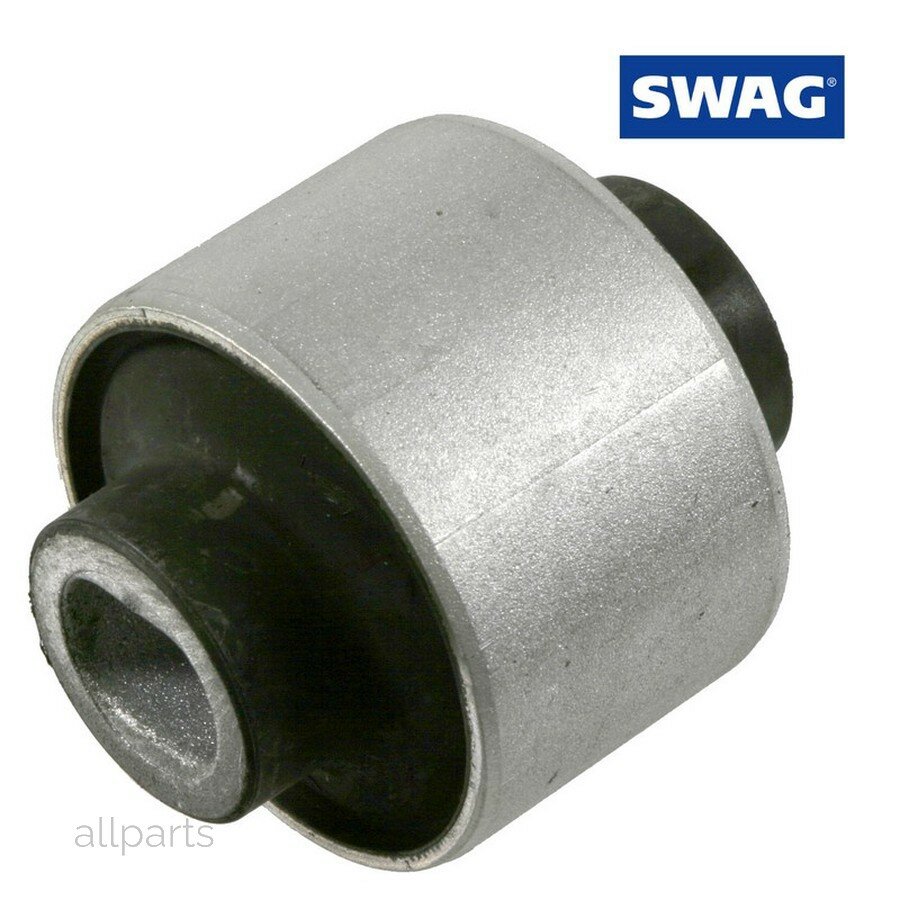 SWAG 10921410 Сайл. блок подвески