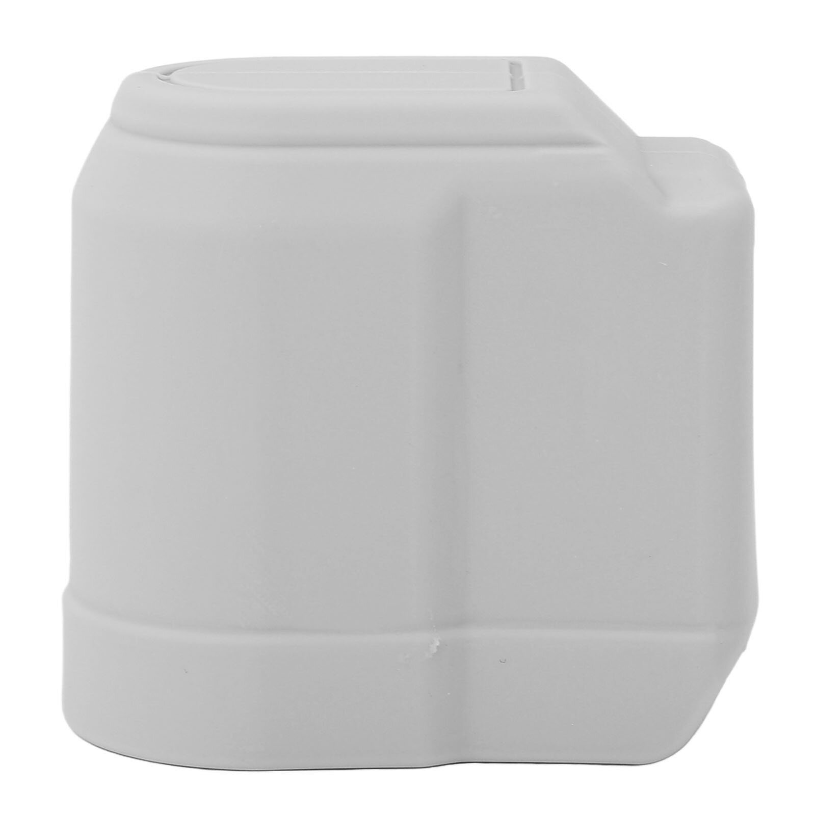 Защитный чехол для объектива экшн-камеры Pocket 3 Professional, утолщенный, устойчивый к пыли и царапинам, силиконовый чехол для объектива спортивной камеры, серый