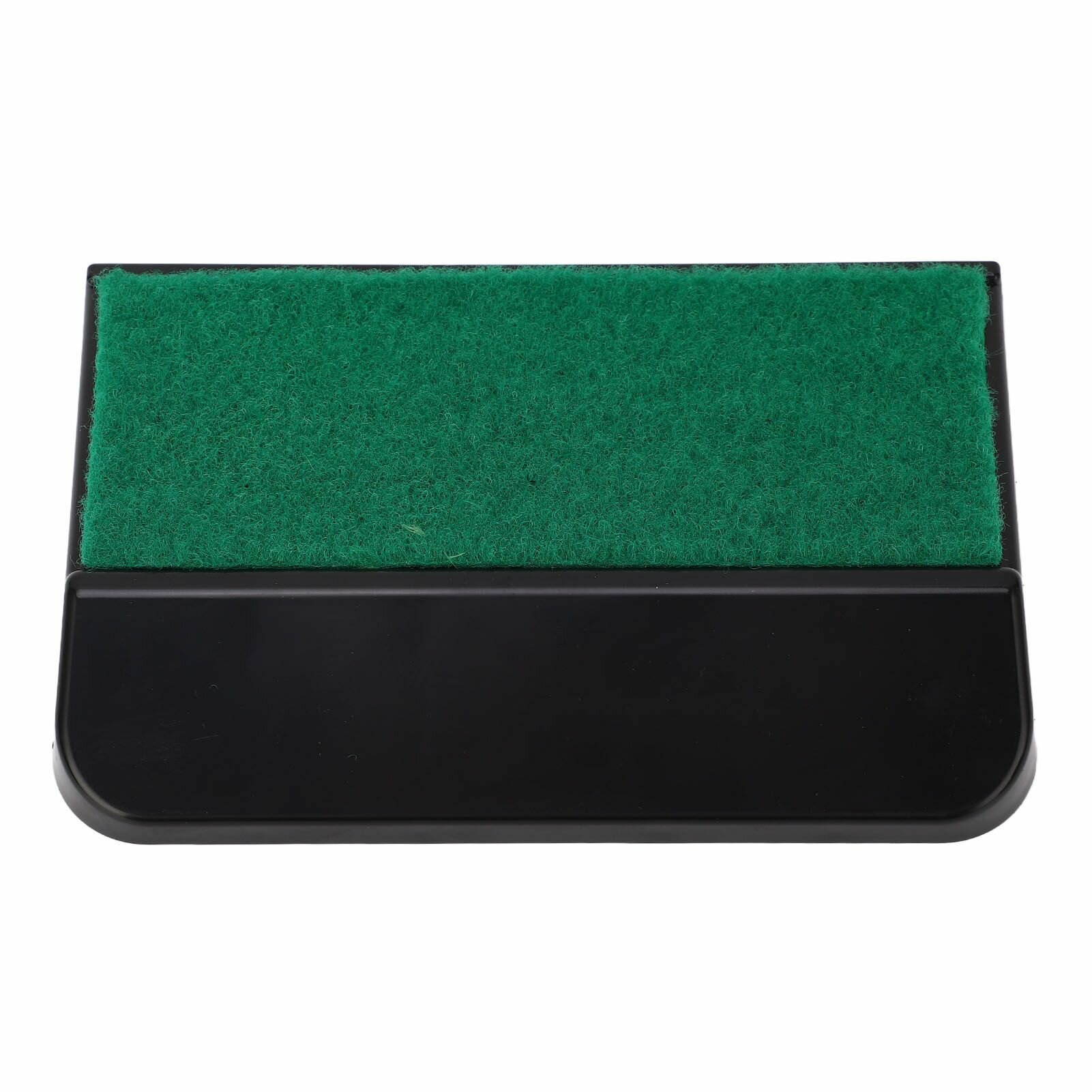 Тренажер для гольфа Swing Gravity Center Pedal Coach для улучшения осанки ног и равновесия, регулируемое учебное пособие для гольфистов