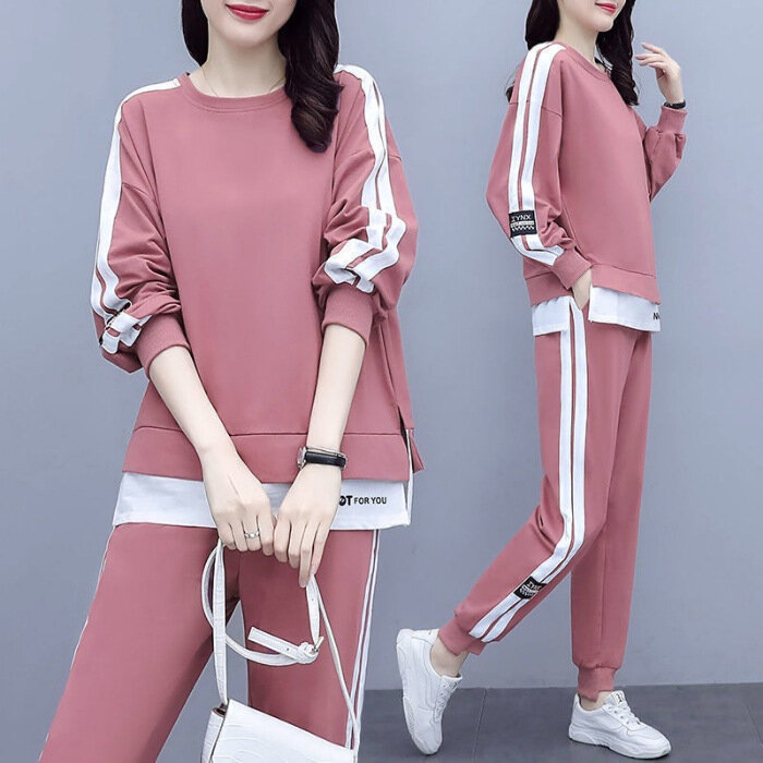 Комплект одежды