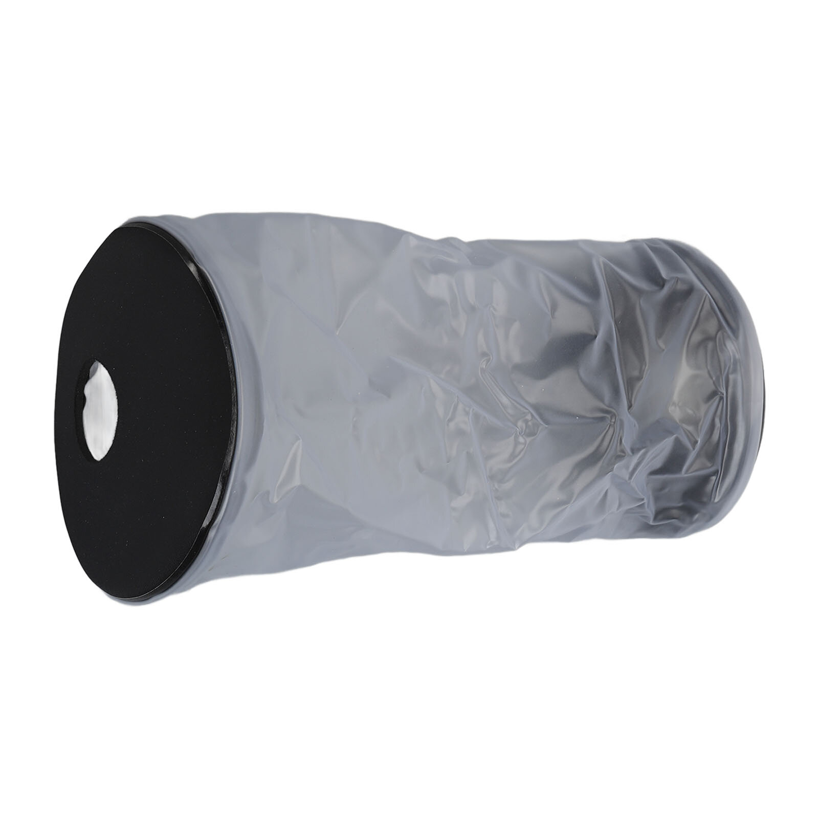 Многоразовый чехол для душевой кабины из ПВХ, многофункциональный водонепроницаемый защитный рукав для локтя и колена.