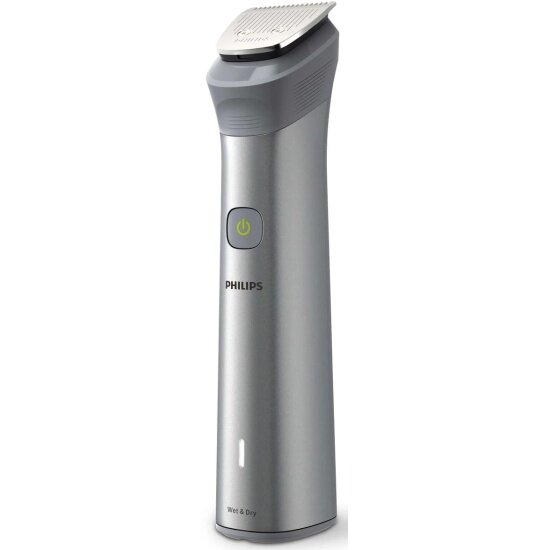 Триммер Philips MG5920/15 — фото 1