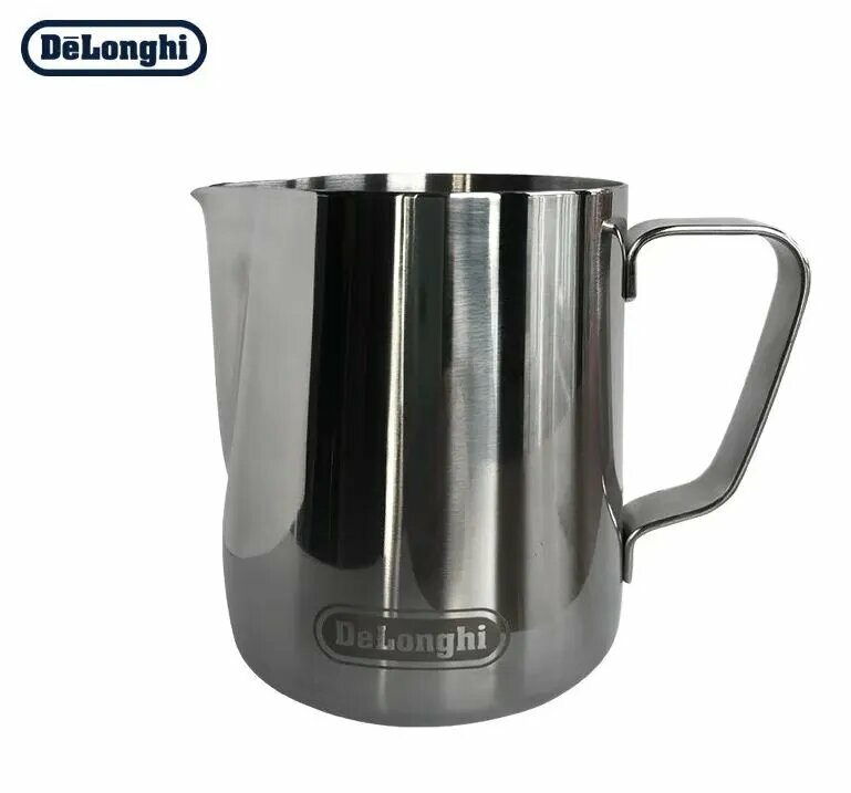 DeLonghi Кувшин, 0.35 л — фото 1