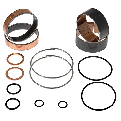 Направляющие втулки вилки BearingWorx FBK60005 (38-6073) KTM SX 08-12, SXF 2011