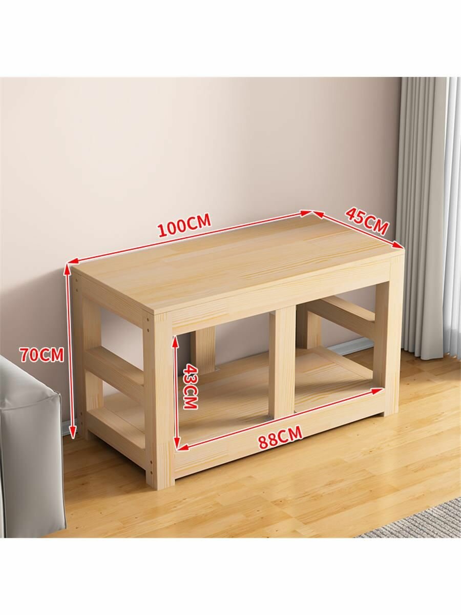 Полка для аквариума