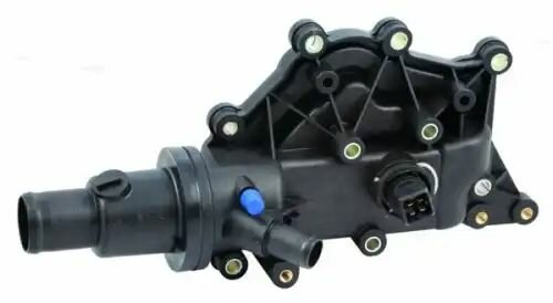 Термостат Renault Clio/Megane/Laguna 1.2-2.0i 02>