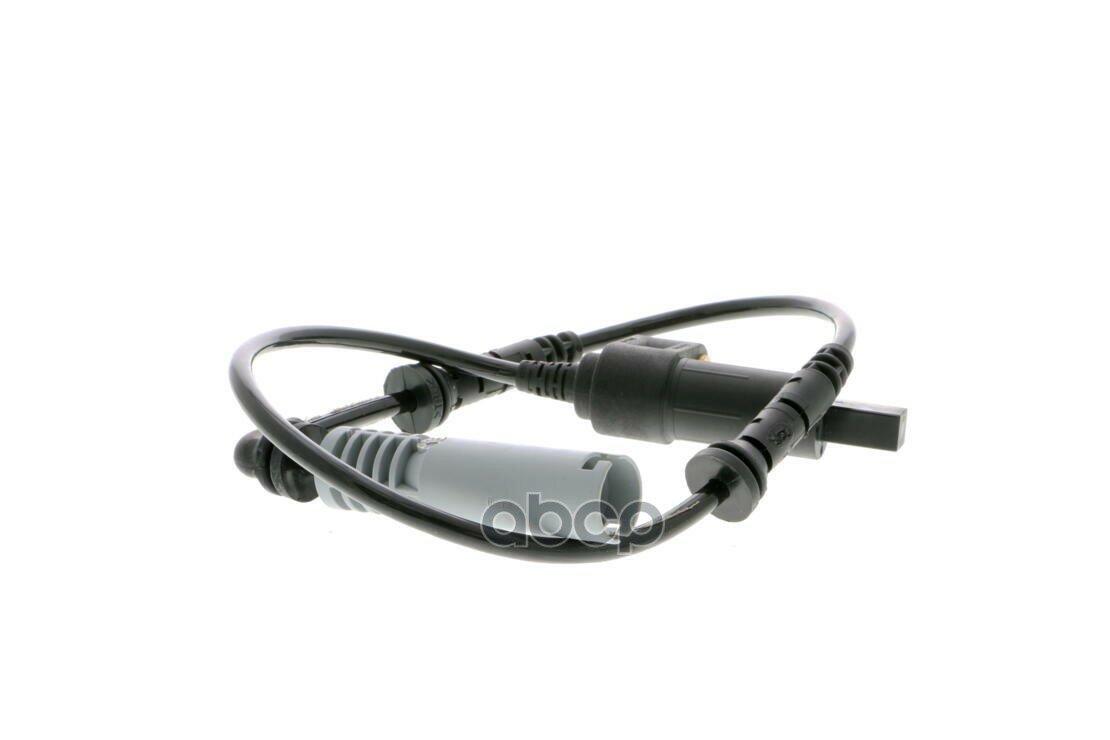 Датчик ABS BMW E46 34521164651 V20720453-VEMO/34521164651 34521164651 VEMO арт. V20720453