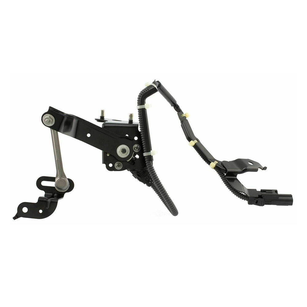 Датчик дорожного просвета подвески для Lexus RX350 RX450H MyPads 10-13