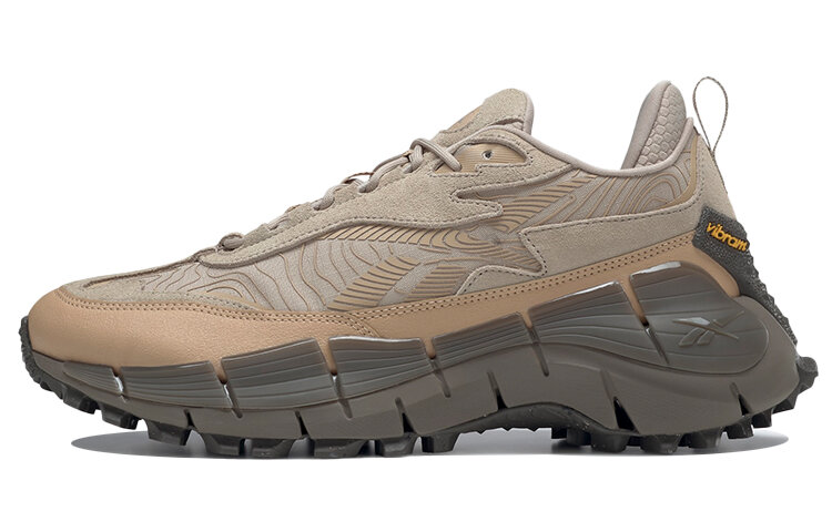 Кроссовки Zig Kinetica 2.5