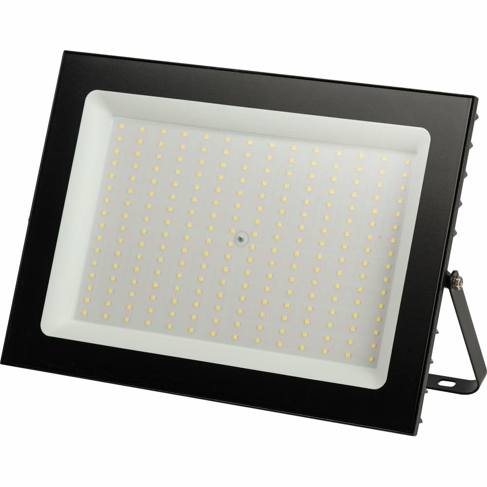 Светодиодный уличный прожектор ЭРА PRO LPR062065K200